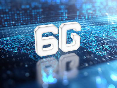 6g科技图片大全-6g科技高清图片下载-觅知网