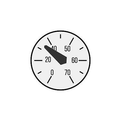 量表图标图片大全,量表图标设计素材,量表图标模板下载,量表图标图库_昵图网 soso.nipic.com