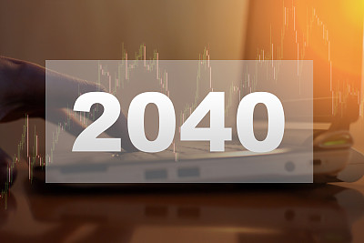 2040图片大全-2040高清图片下载-觅知网
