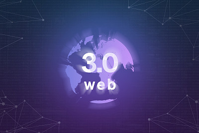 web平台图片大全-web平台高清图片下载-觅知网