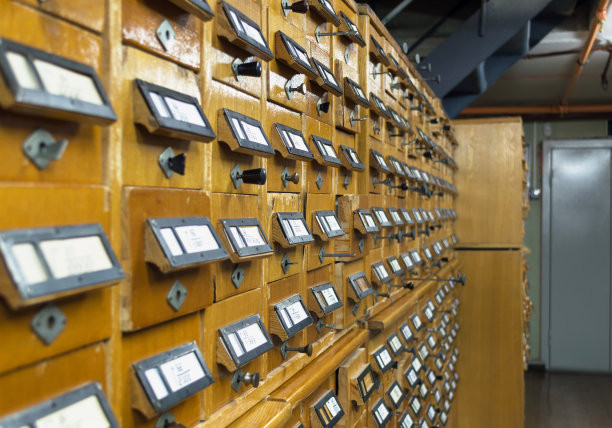 library图片大全-library高清图片下载-觅知网