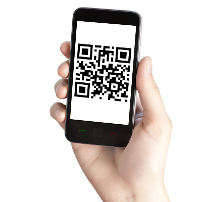 二维码数据图片大全,二维码数据设计素材,二维码数据模板下载,二维码数据图库_昵图网 soso.nipic.com