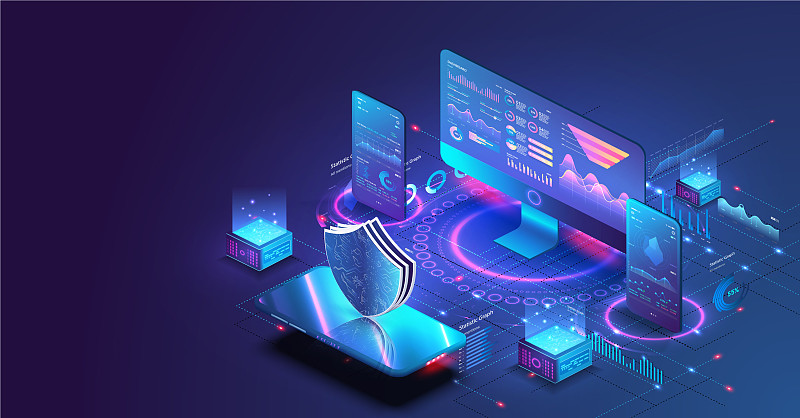 Fincept Terminal：开源金融平台，多方式安装开启金融智能新体验！-CSDN博客