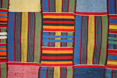 原生态纺织品图片大全,原生态纺织品设计素材,原生态纺织品模板下载,原生态纺织品图库_昵图网 soso.nipic.com