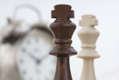 How to Choose the Best Chess Clock for Your Game?