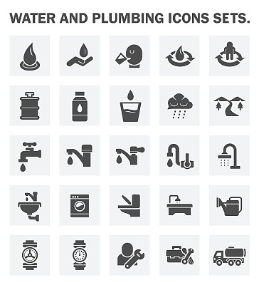 量表图标图片大全,量表图标设计素材,量表图标模板下载,量表图标图库_昵图网 soso.nipic.com