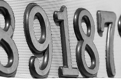 918纪念碑图片大全-918纪念碑高清图片下载-觅知网