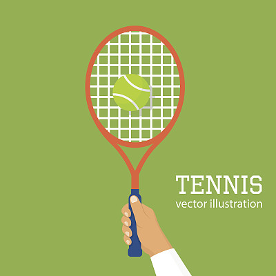 体育网站海报图片大全,体育网站海报设计素材,体育网站海报模板下载,体育网站海报图库_昵图网 soso.nipic.com