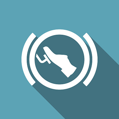 刹车图标图片大全,刹车图标设计素材,刹车图标模板下载,刹车图标图库_昵图网 soso.nipic.com