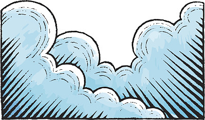 版画图片大全,版画设计素材,版画模板下载,版画图库_昵图网 soso.nipic.com