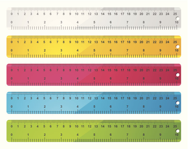 rule图片素材 rule设计素材 rule摄影作品 rule源文件下载 rule图片素材下载 rule背景素材 rule模板下载 - 搜索中心