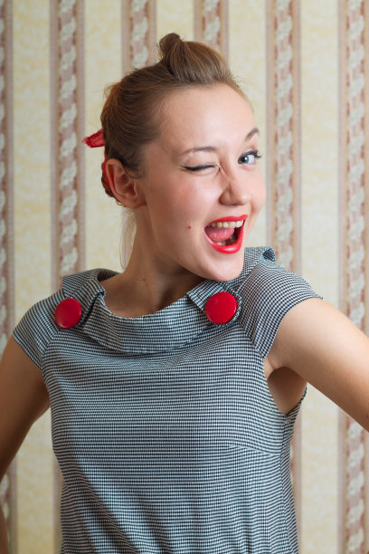 身体改造图片素材 身体改造设计素材 身体改造摄影作品 身体改造源文件下载 身体改造图片素材下载 身体改造背景素材 身体改造模板下载 - 搜索中心