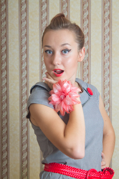 身体改造图片素材 身体改造设计素材 身体改造摄影作品 身体改造源文件下载 身体改造图片素材下载 身体改造背景素材 身体改造模板下载 - 搜索中心