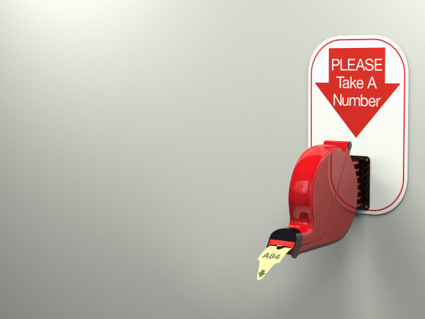 wait图片素材 wait设计素材 wait摄影作品 wait源文件下载 wait图片素材下载 wait背景素材 wait模板下载 - 搜索中心