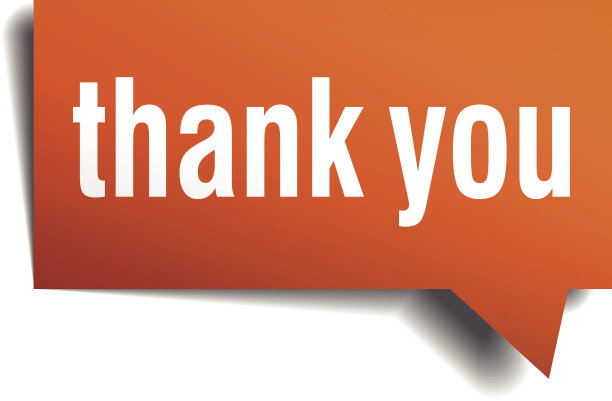 ta标志设计图片素材 ta标志设计设计素材 ta标志设计摄影作品 ta标志设计源文件下载 ta标志设计图片素材下载 ta标志设计背景素材 ta ...