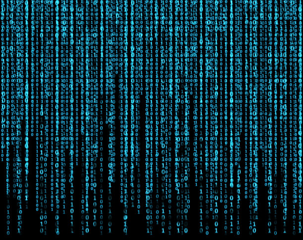 matrix图片素材 matrix设计素材 matrix摄影作品 matrix源文件下载 matrix图片素材下载 matrix背景素材 ...