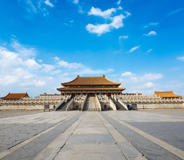 故宫太和殿高清大图图片素材 故宫太和殿高清大图设计素材 故宫太和殿高清大图摄影作品 故宫太和殿高清大图源文件下载 故宫太和殿高清大图图片素材下载 故宫太和殿高清大图背景素材 故宫