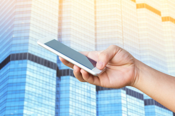 cell图片素材 cell设计素材 cell摄影作品 cell源文件下载 cell图片素材下载 cell背景素材 cell模板下载 - 搜索中心