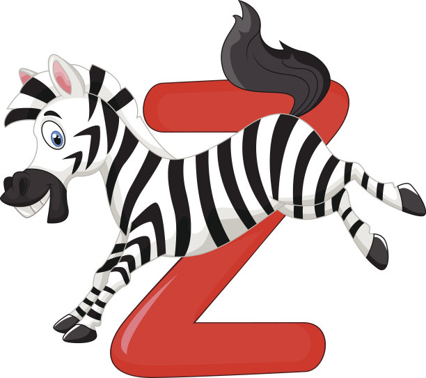 z-zebra图片素材 z-zebra设计素材 z-zebra摄影作品 z-zebra源文件下载 z-zebra图片素材下载 z-zebra ...