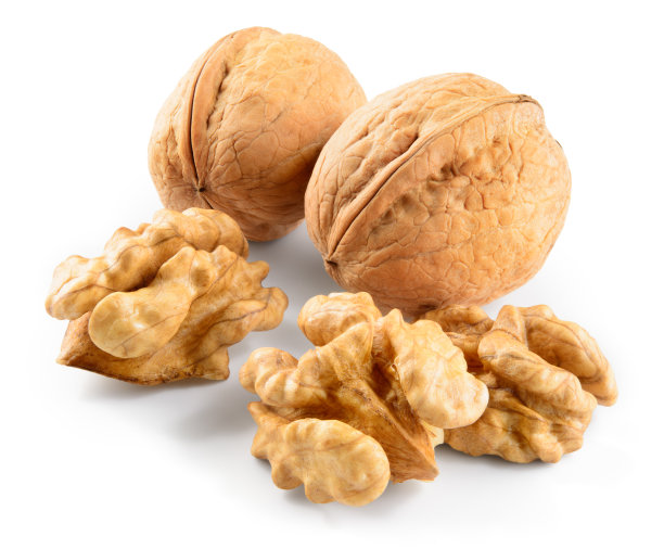 wallnuts图片素材 wallnuts设计素材 wallnuts摄影作品 wallnuts源文件下载 wallnuts图片素材下载 ...