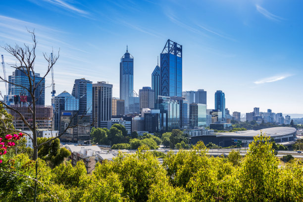 Perth图片素材 Perth设计素材 Perth摄影作品 Perth源文件下载 Perth图片素材下载 Perth背景素材 Perth模板 ...