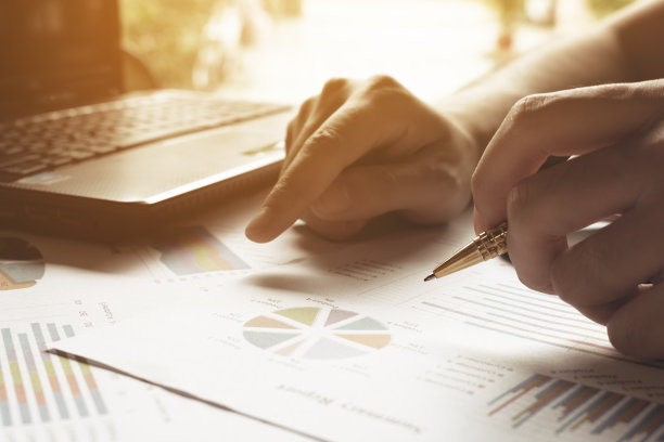 check图片素材 check设计素材 check摄影作品 check源文件下载 check图片素材下载 check背景素材 check模板 ...