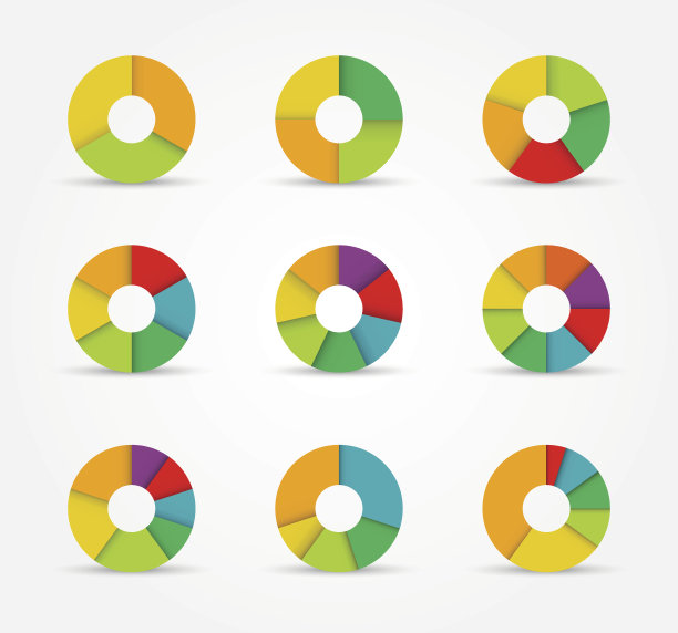 8-bit图片素材 8-bit设计素材 8-bit摄影作品 8-bit源文件下载 8-bit图片素材下载 8-bit背景素材 8-bit模板 ...