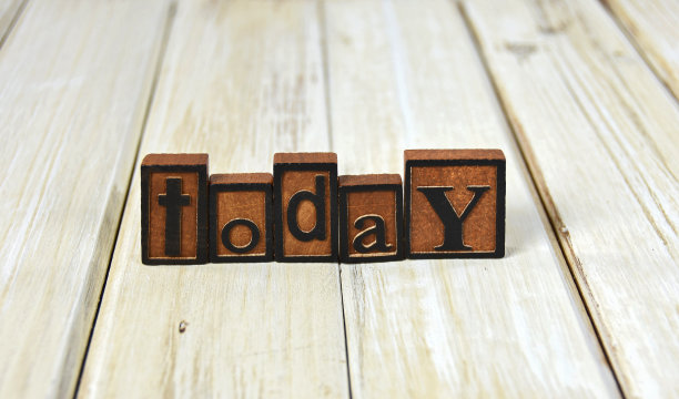 today图片素材 today设计素材 today摄影作品 today源文件下载 today图片素材下载 today背景素材 today模板 ...