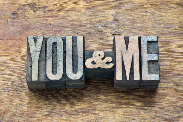 简约me图片素材 简约me设计素材 简约me摄影作品 简约me源文件下载 简约me图片素材下载 简约me背景素材 简约me模板下载 - 搜索中心