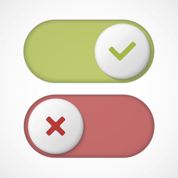 buttons图片素材 buttons设计素材 buttons摄影作品 buttons源文件下载 buttons图片素材下载 buttons ...