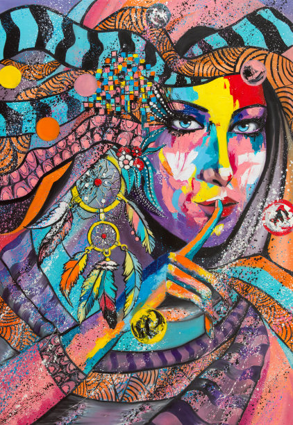 印第安少女装饰画图片素材 印第安少女装饰画设计素材 印第安少女装饰画摄影作品 印第安少女装饰画源文件下载 印第安少女装饰画图片素材下载 印第安少女装饰画背景素材 印第安少女装饰画模板下载