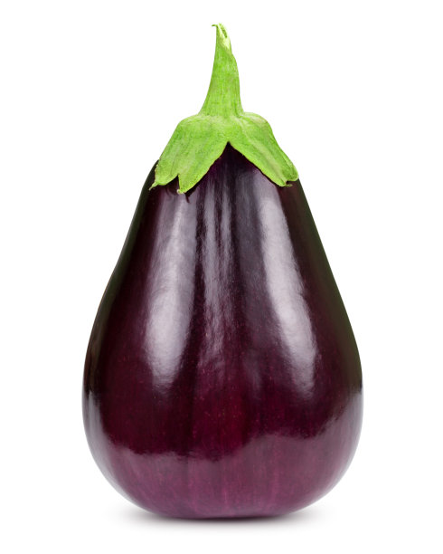 aubergine图片素材 aubergine设计素材 aubergine摄影作品 aubergine源文件下载 aubergine图片素材 ...