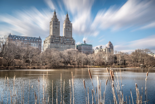 york图片素材 york设计素材 york摄影作品 york源文件下载 york图片素材下载 york背景素材 york模板下载 - 搜索中心