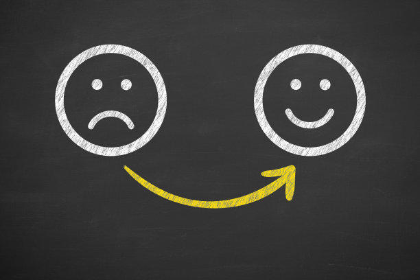 better图片素材 better设计素材 better摄影作品 better源文件下载 better图片素材下载 better背景素材 ...