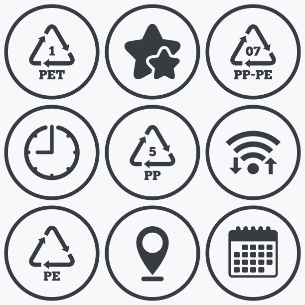 PE标志图片素材 PE标志设计素材 PE标志摄影作品 PE标志源文件下载 PE标志图片素材下载 PE标志背景素材 PE标志模板下载 - 搜索中心