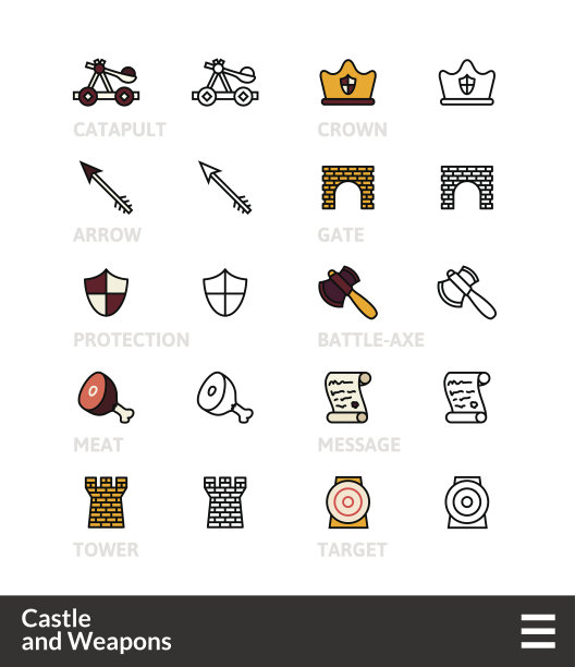 字母mi标志图片素材 字母mi标志设计素材 字母mi标志摄影作品 字母mi标志源文件下载 字母mi标志图片素材下载 字母mi标志背景素材 字母 ...