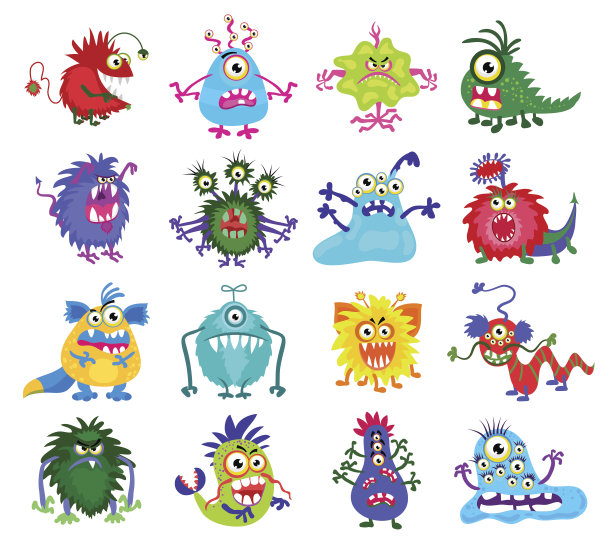 monster图片素材 monster设计素材 monster摄影作品 monster源文件下载 monster图片素材下载 monster ...