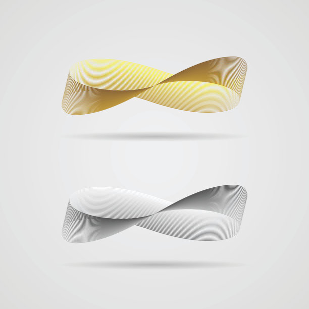 莫比乌斯图片素材 莫比乌斯设计素材 莫比乌斯摄影作品 莫比乌斯源文件下载 莫比乌斯图片素材下载 莫比乌斯背景素材 莫比乌斯模板下载 - 搜索中心