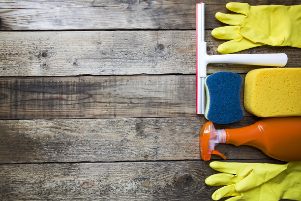 tidy图片素材 tidy设计素材 tidy摄影作品 tidy源文件下载 tidy图片素材下载 tidy背景素材 tidy模板下载 - 搜索中心