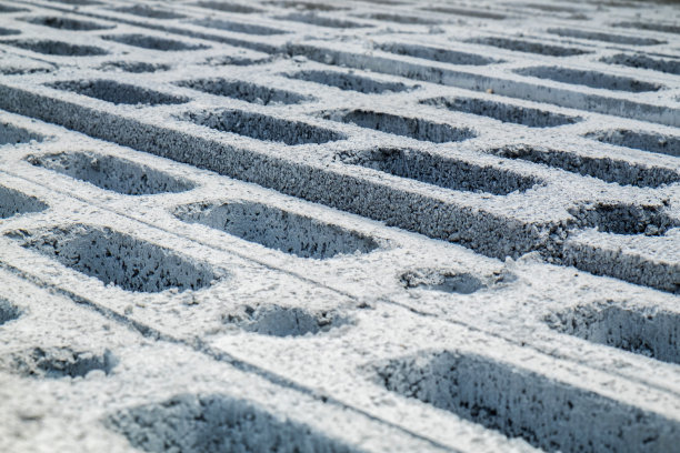 Hard图片素材 Hard设计素材 Hard摄影作品 Hard源文件下载 Hard图片素材下载 Hard背景素材 Hard模板下载 - 搜索中心