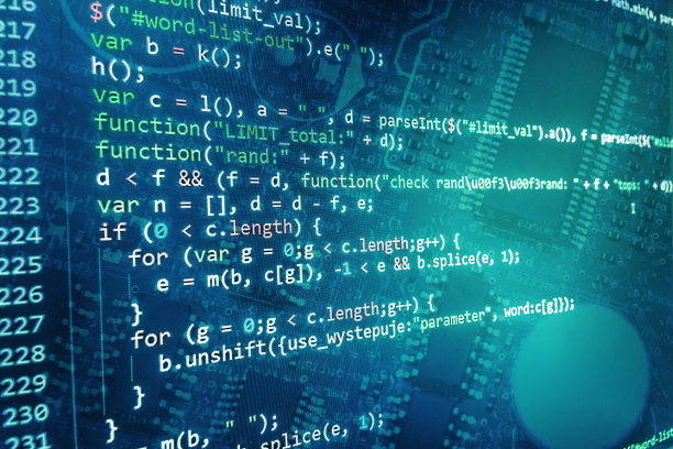 coding图片素材 coding设计素材 coding摄影作品 coding源文件下载 coding图片素材下载 coding背景素材 ...