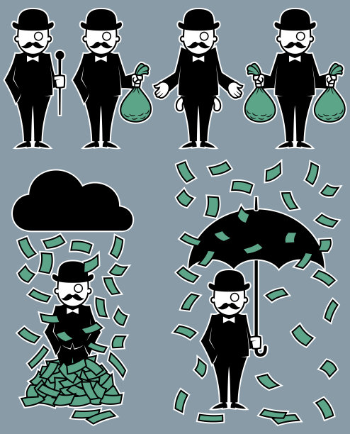 Uncle图片素材 Uncle设计素材 Uncle摄影作品 Uncle源文件下载 Uncle图片素材下载 Uncle背景素材 Uncle模板 ...