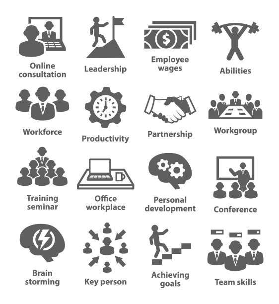 自我管理图片素材 自我管理设计素材 自我管理摄影作品 自我管理源文件下载 自我管理图片素材下载 自我管理背景素材 自我管理模板下载 - 搜索中心