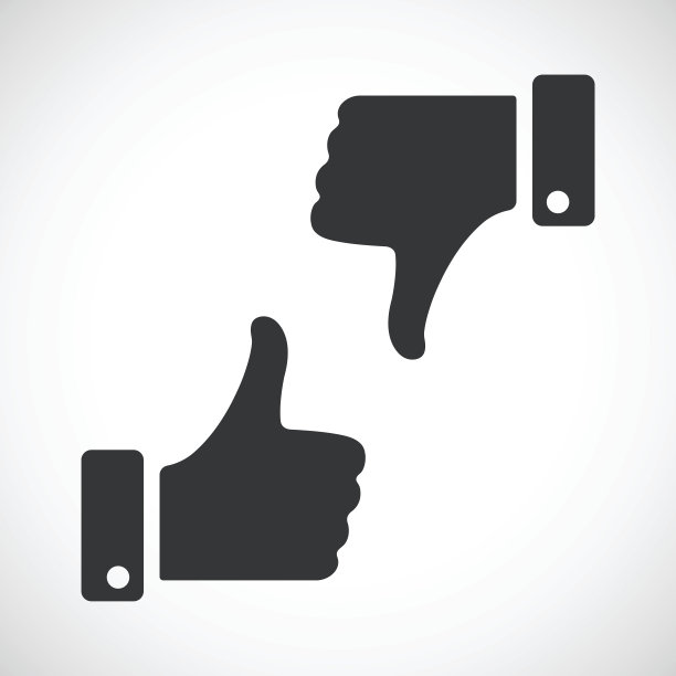 QC标志图片素材 QC标志设计素材 QC标志摄影作品 QC标志源文件下载 QC标志图片素材下载 QC标志背景素材 QC标志模板下载 - 搜索中心