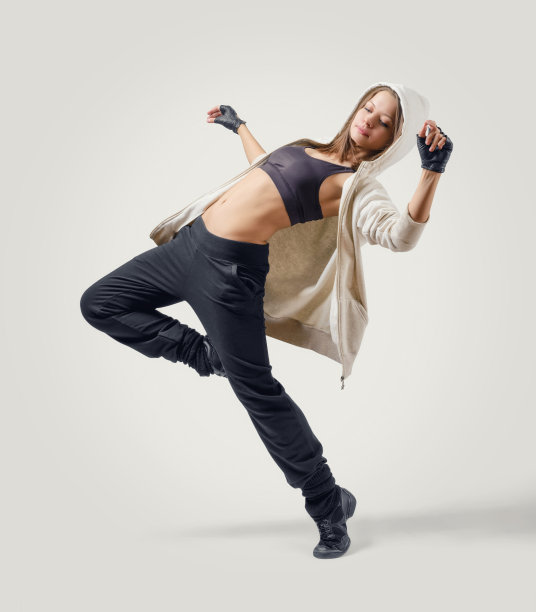 dancing图片素材 dancing设计素材 dancing摄影作品 dancing源文件下载 dancing图片素材下载 dancing ...