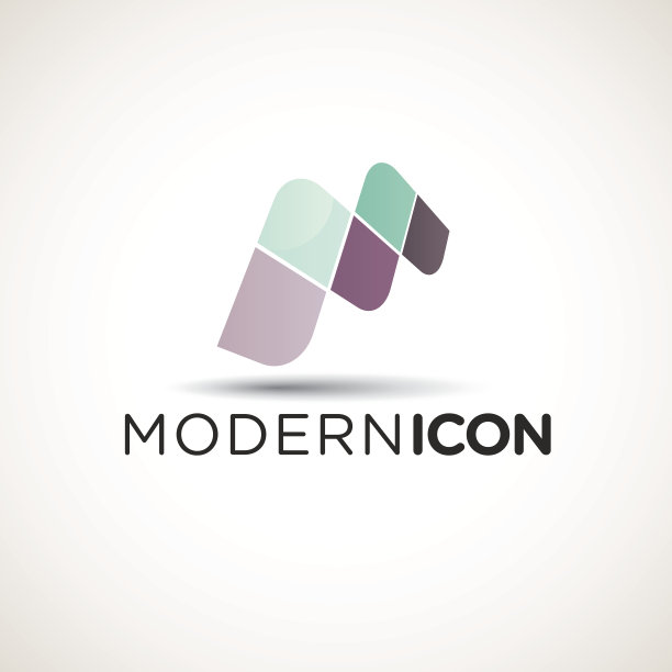 字母PP标志设计图片素材 字母PP标志设计设计素材 字母PP标志设计摄影作品 字母PP标志设计源文件下载 字母PP标志设计图片素材下载 字母 ...