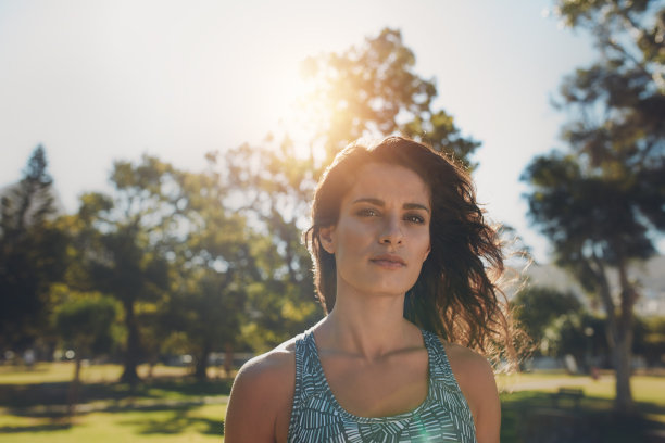 sure图片素材 sure设计素材 sure摄影作品 sure源文件下载 sure图片素材下载 sure背景素材 sure模板下载 - 搜索中心