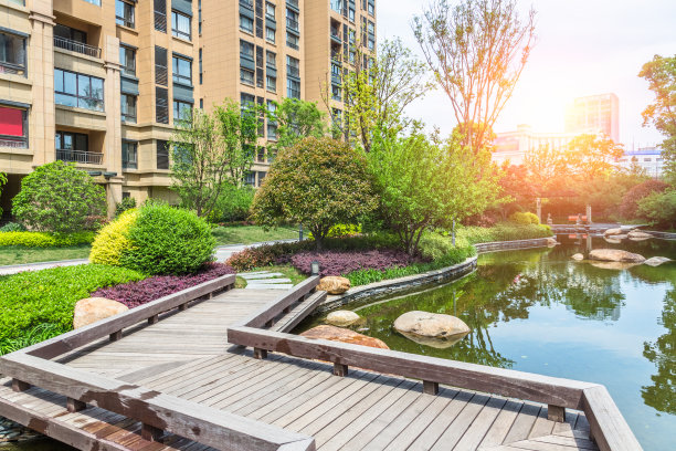 居住区图片素材 居住区设计素材 居住区摄影作品 居住区源文件下载 居住区图片素材下载 居住区背景素材 居住区模板下载 - 搜索中心