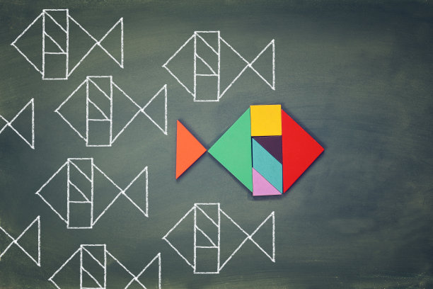 different图片素材 different设计素材 different摄影作品 different源文件下载 different图片素材 ...