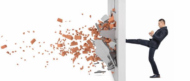 breaking图片素材 breaking设计素材 breaking摄影作品 breaking源文件下载 breaking图片素材下载 ...
